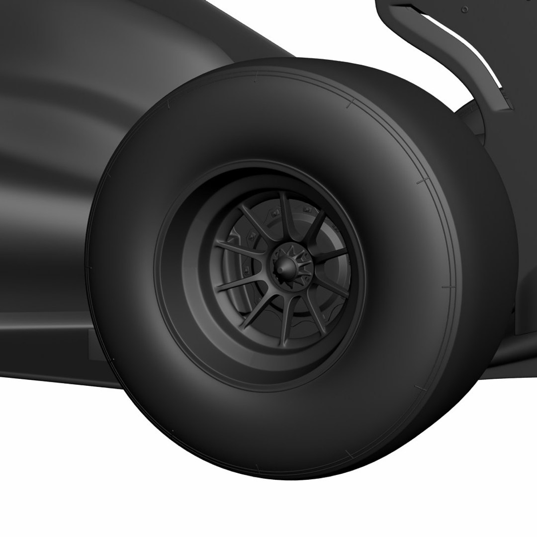 Williams Fw36 2014 3d Max