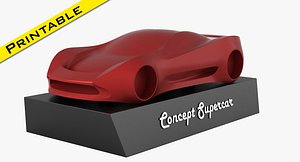 Uber tank 3D model - TurboSquid 1538226