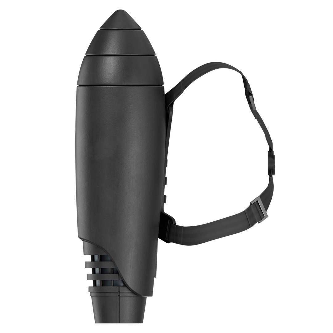 3D Model Jetpack 12 C - TurboSquid 2335072