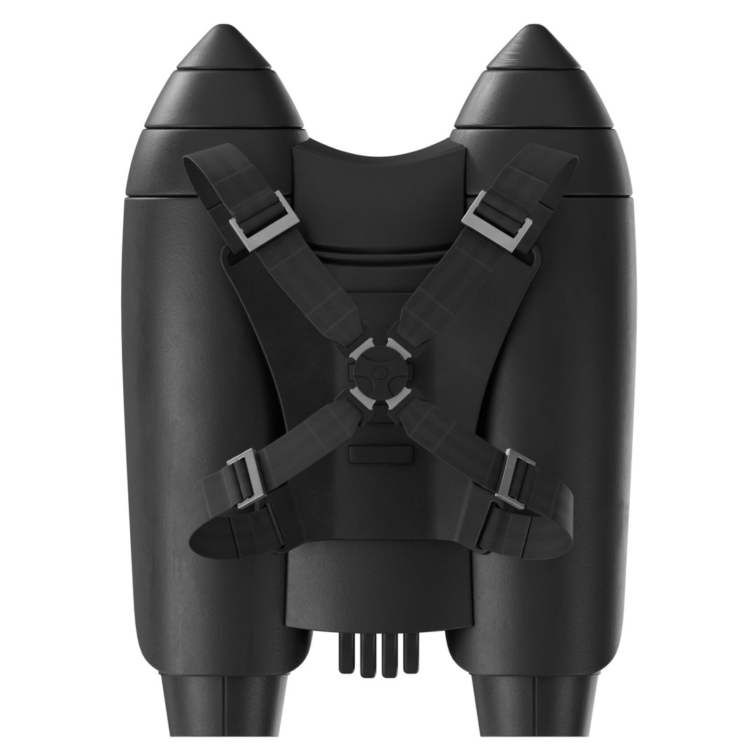 3D Model Jetpack 12 C - TurboSquid 2335072