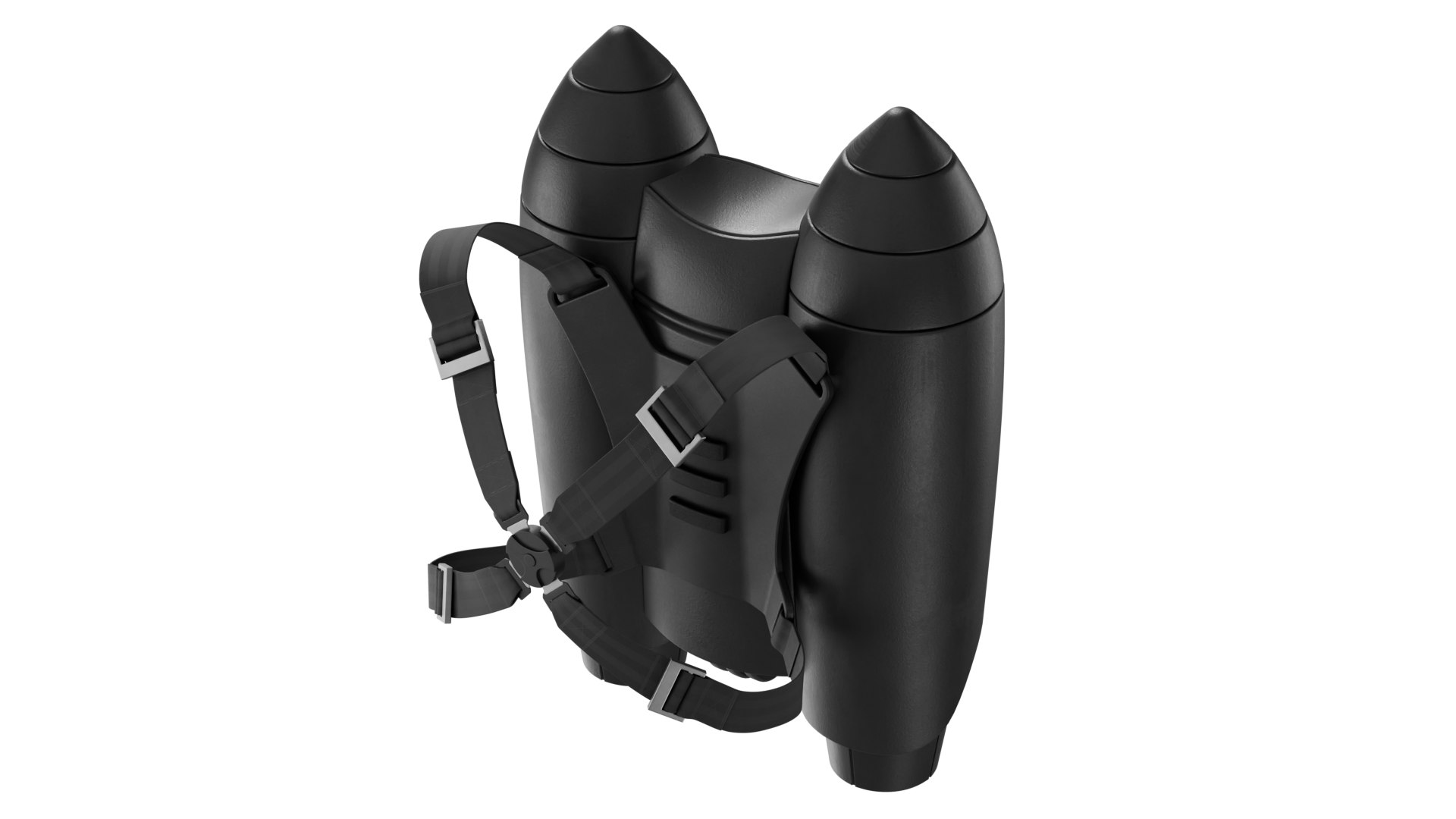 3D Model Jetpack 12 C - TurboSquid 2335072