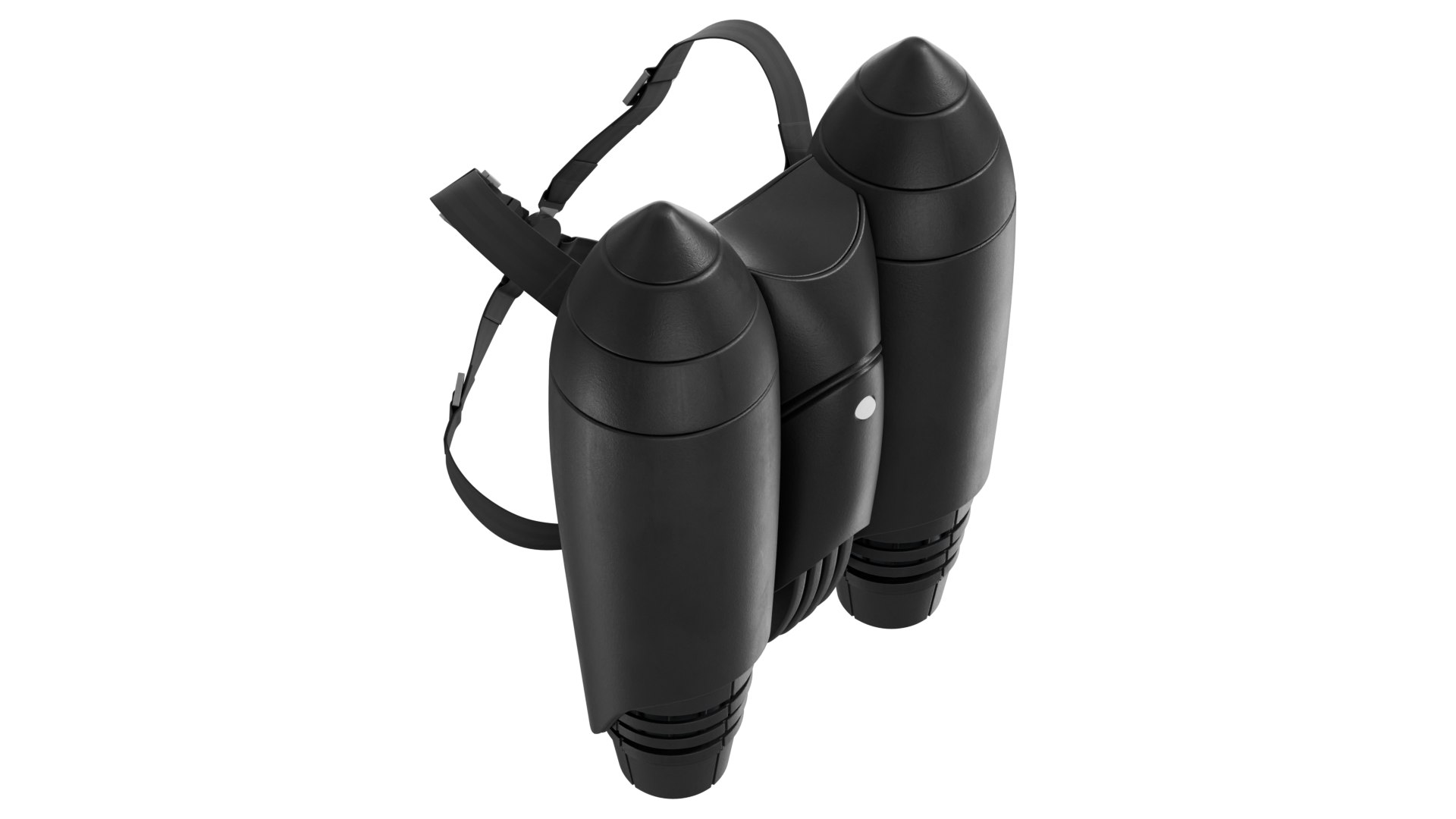 3D Model Jetpack 12 C - TurboSquid 2335072