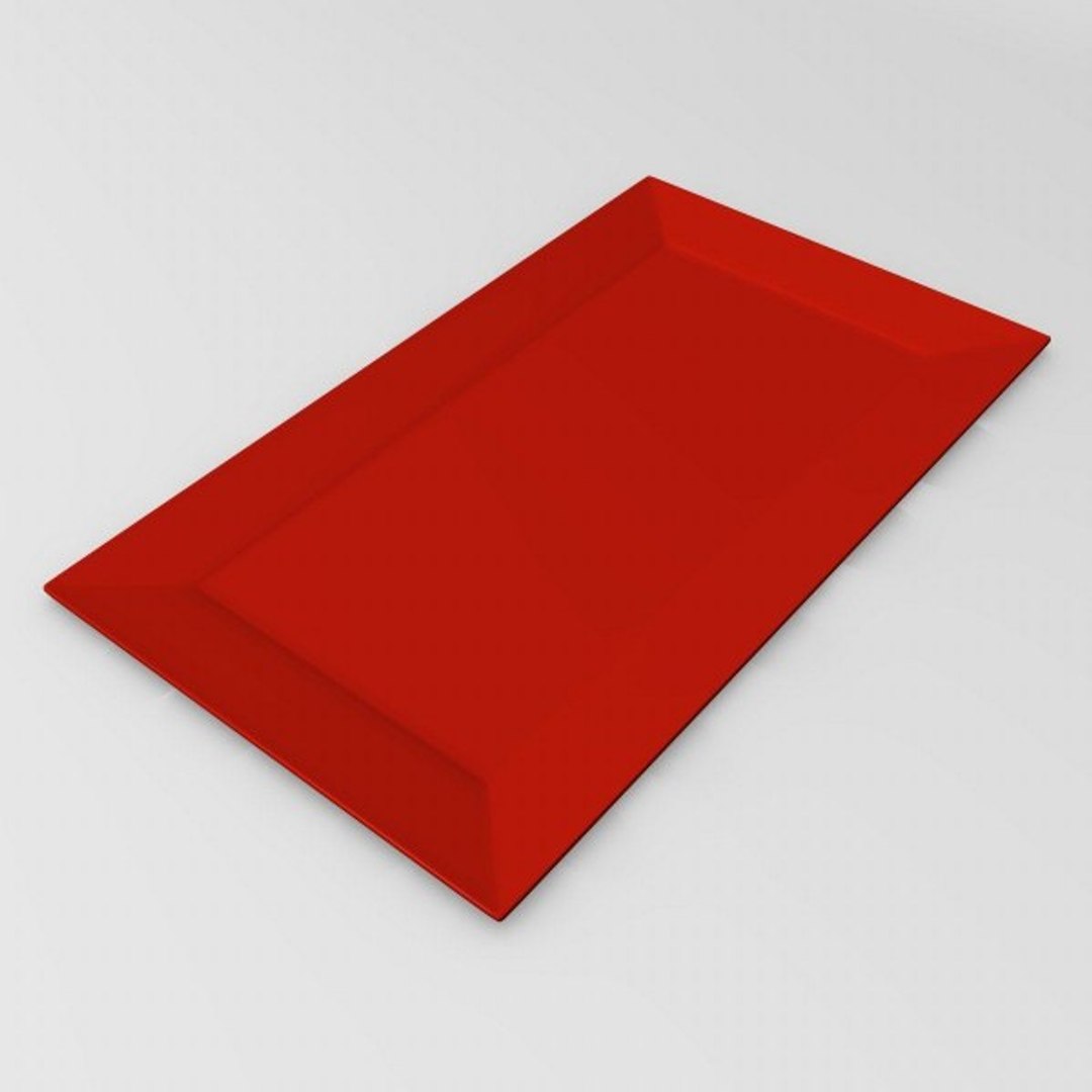 3d Model Bowl