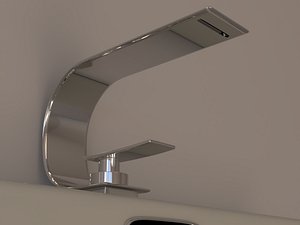SketchUp Faucet Models | TurboSquid