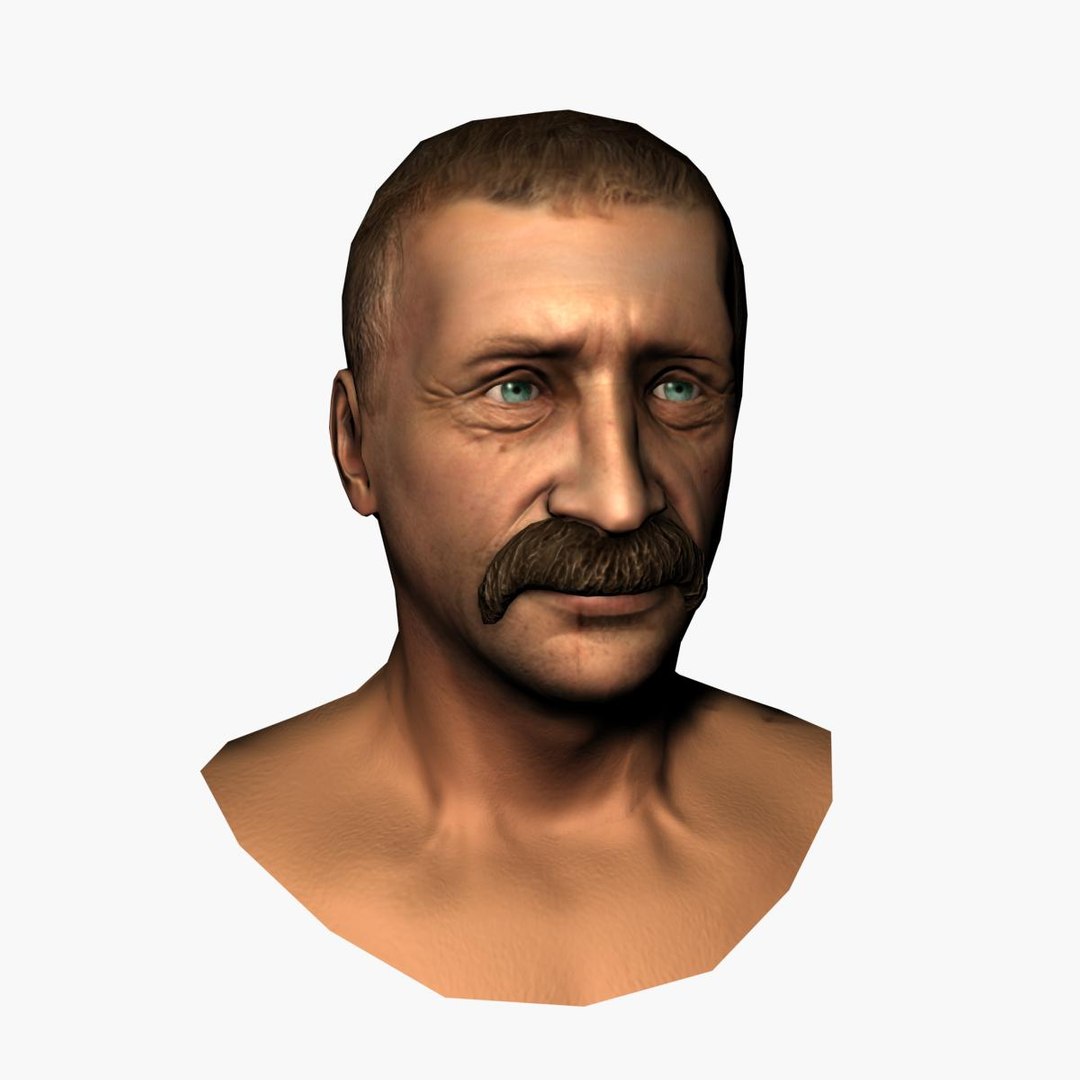 Max Gen Realtime Animation