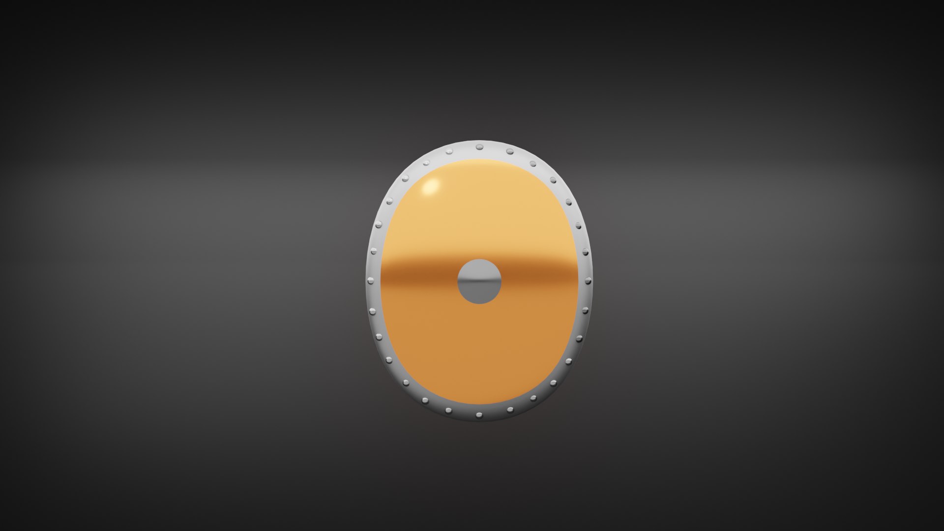 Low Poly Melee Weapon Set 3D Model - TurboSquid 2120002