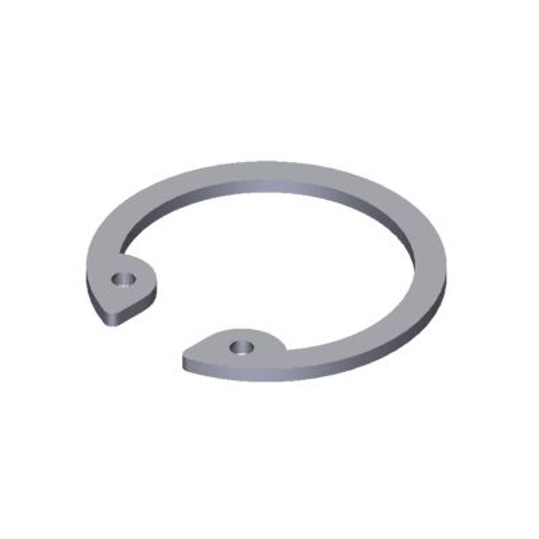 3d Model Universal Joint