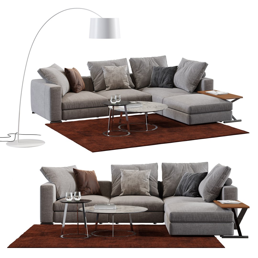 Saba italia ananta class model - TurboSquid 1411830