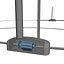 3d Large Hadron Collider Lhc Model