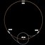 3d Large Hadron Collider Lhc Model