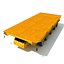 3d Model Shipyard Transporter Vehicle