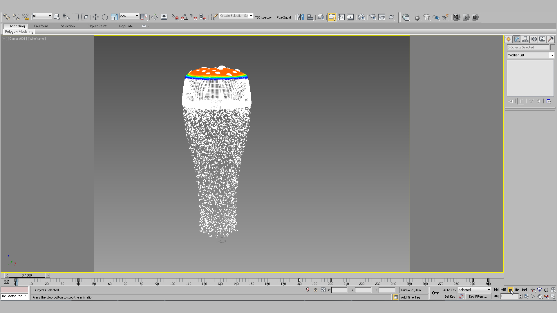 Animated Beer 3D - TurboSquid 1746004
