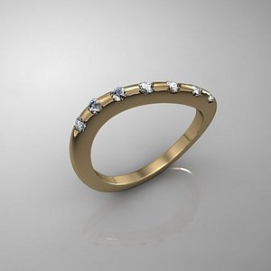 Free 3D Gold Models | TurboSquid