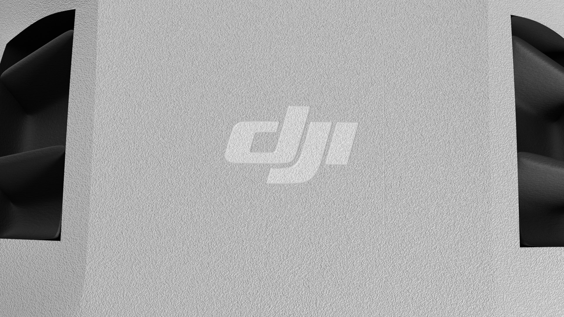 Dji Mini 4 Pro Model - TurboSquid 2132888