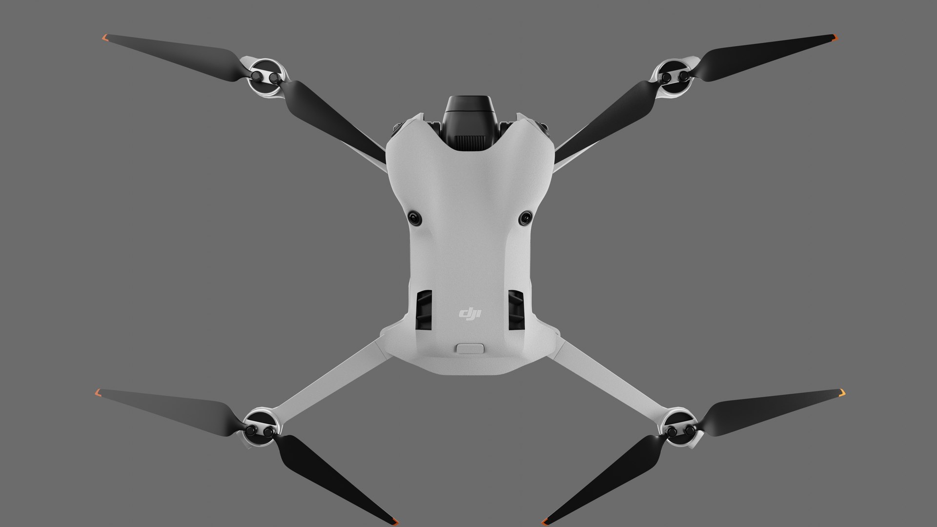 Dji Mini 4 Pro Model - TurboSquid 2132888