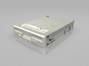 Free USB Flash Drive 3D Models for Download | TurboSquid