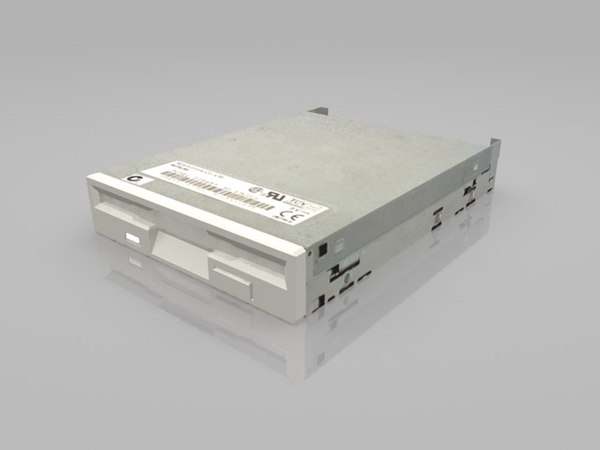 Free USB Flash Drive 3D Models for Download | TurboSquid