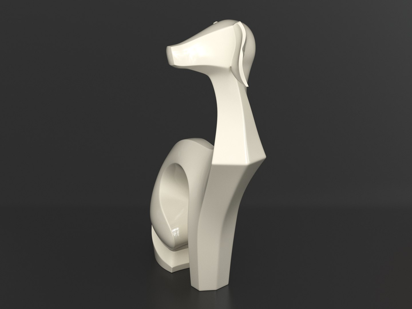 Demo Casa 3D Model - TurboSquid 2415900