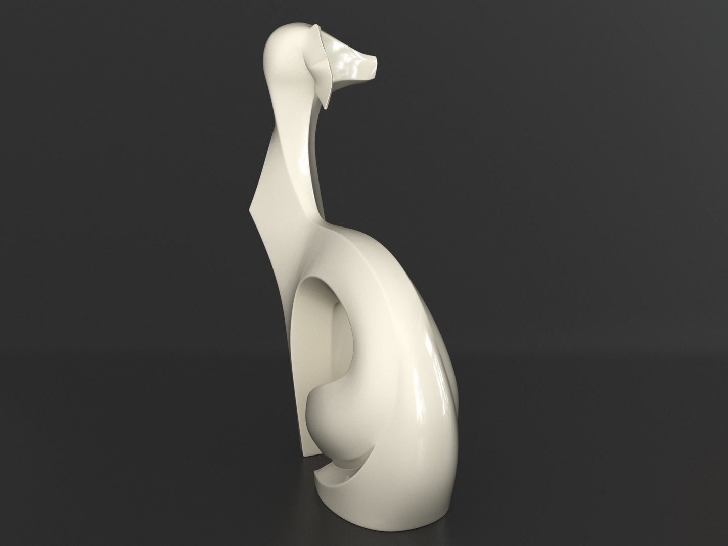 Demo Casa 3D Model - TurboSquid 2415900