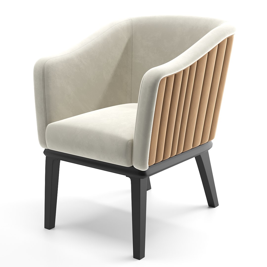 Model 31 3D Model - TurboSquid 1858959