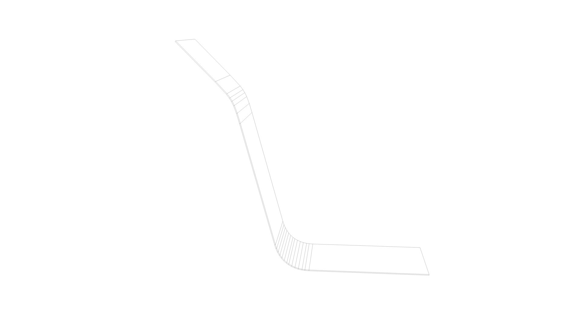 Orientation Get 3D Model - TurboSquid 1657244