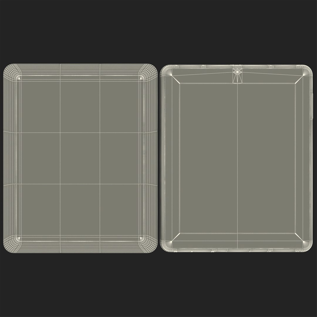 3d vizio vtab1008 tablet