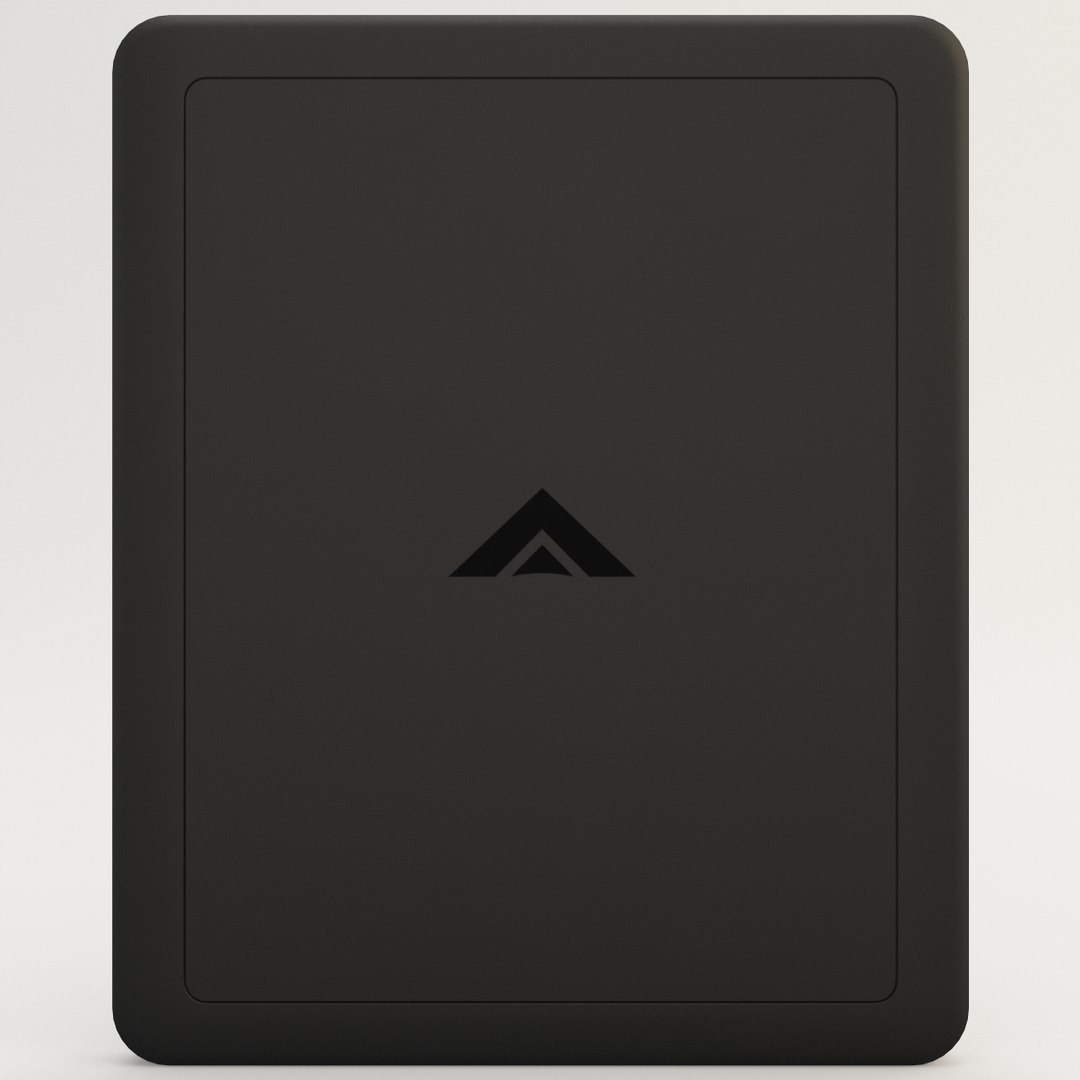 3d vizio vtab1008 tablet