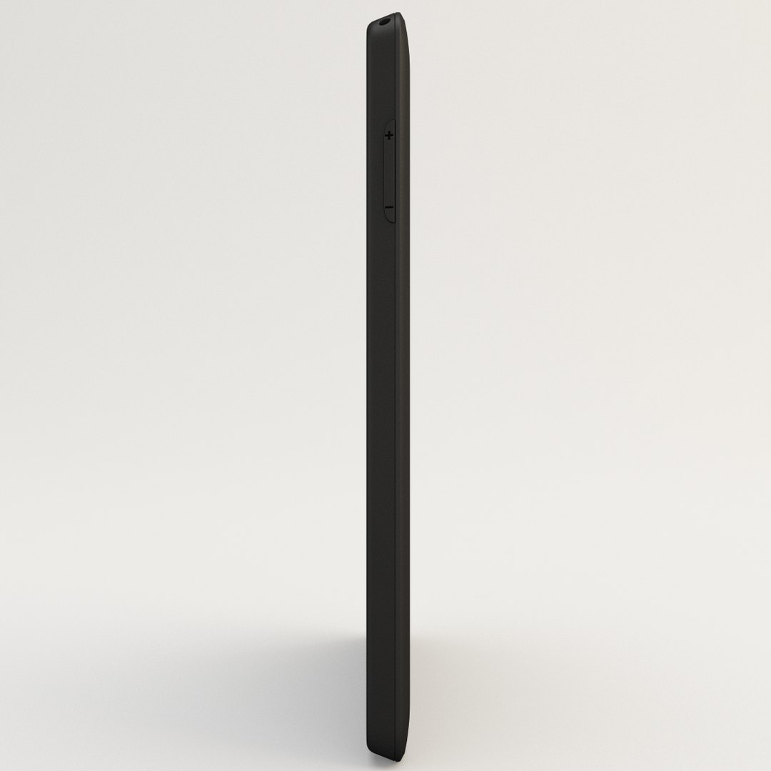 3d vizio vtab1008 tablet