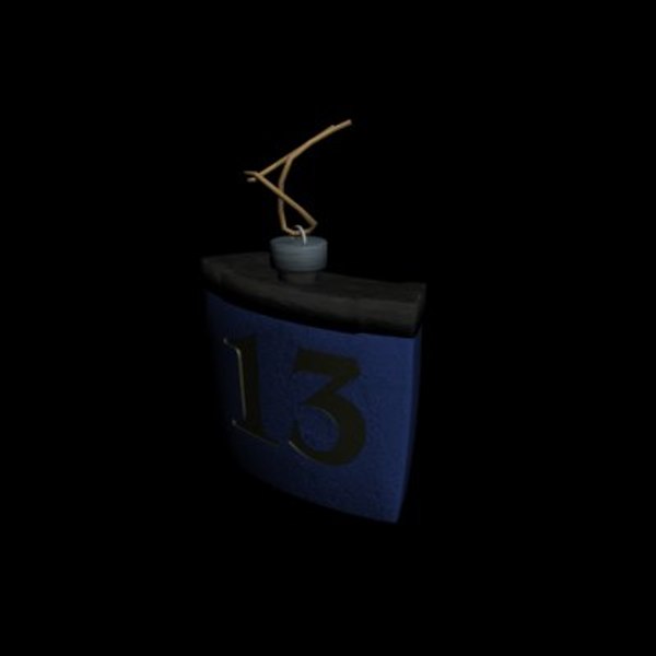 Free 3D Juice Models | TurboSquid