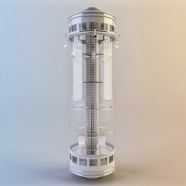 Display Pedestal 3D Models for Download | TurboSquid