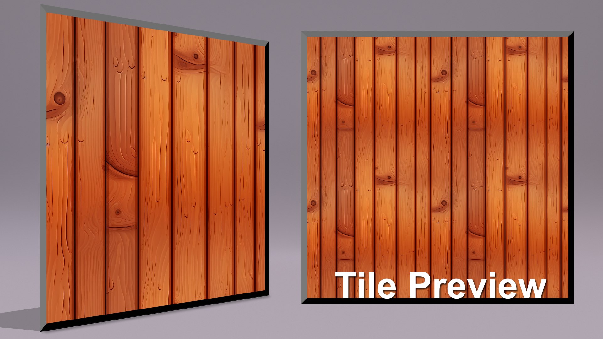 3D Cartoon Wood Textures Pack 31 - 10x PNG Model - TurboSquid 2141309