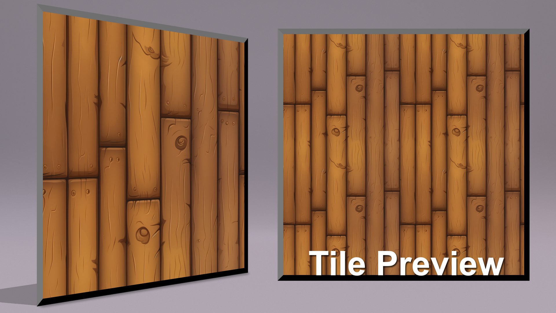 3D Cartoon Wood Textures Pack 31 - 10x PNG Model - TurboSquid 2141309
