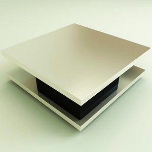 Free Table 3ds Max Models for Download | TurboSquid