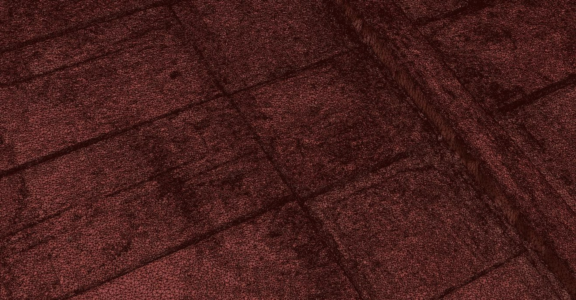 3D Ultra Realistic Wood Floors Hq - TurboSquid 1758475