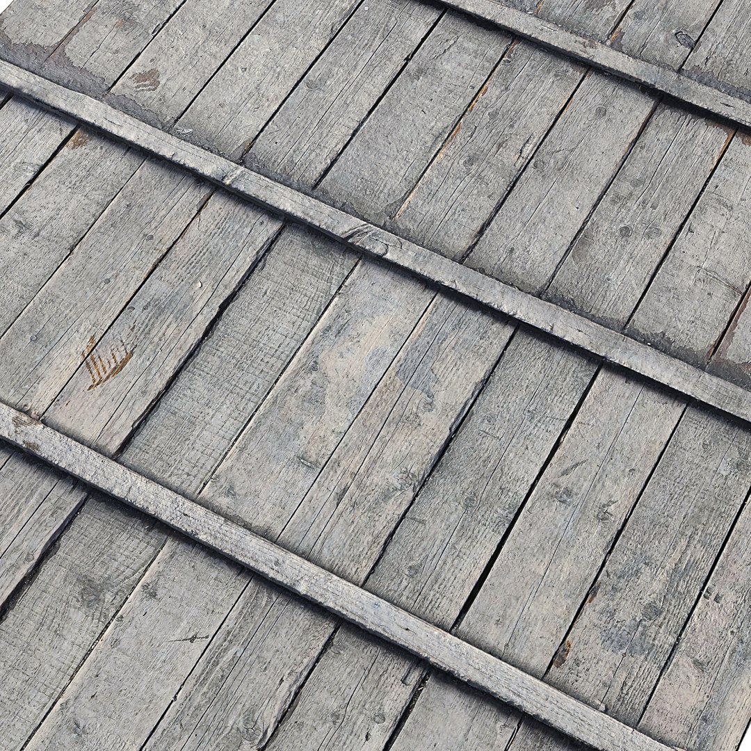 3D Ultra Realistic Wood Floors Hq - TurboSquid 1758475