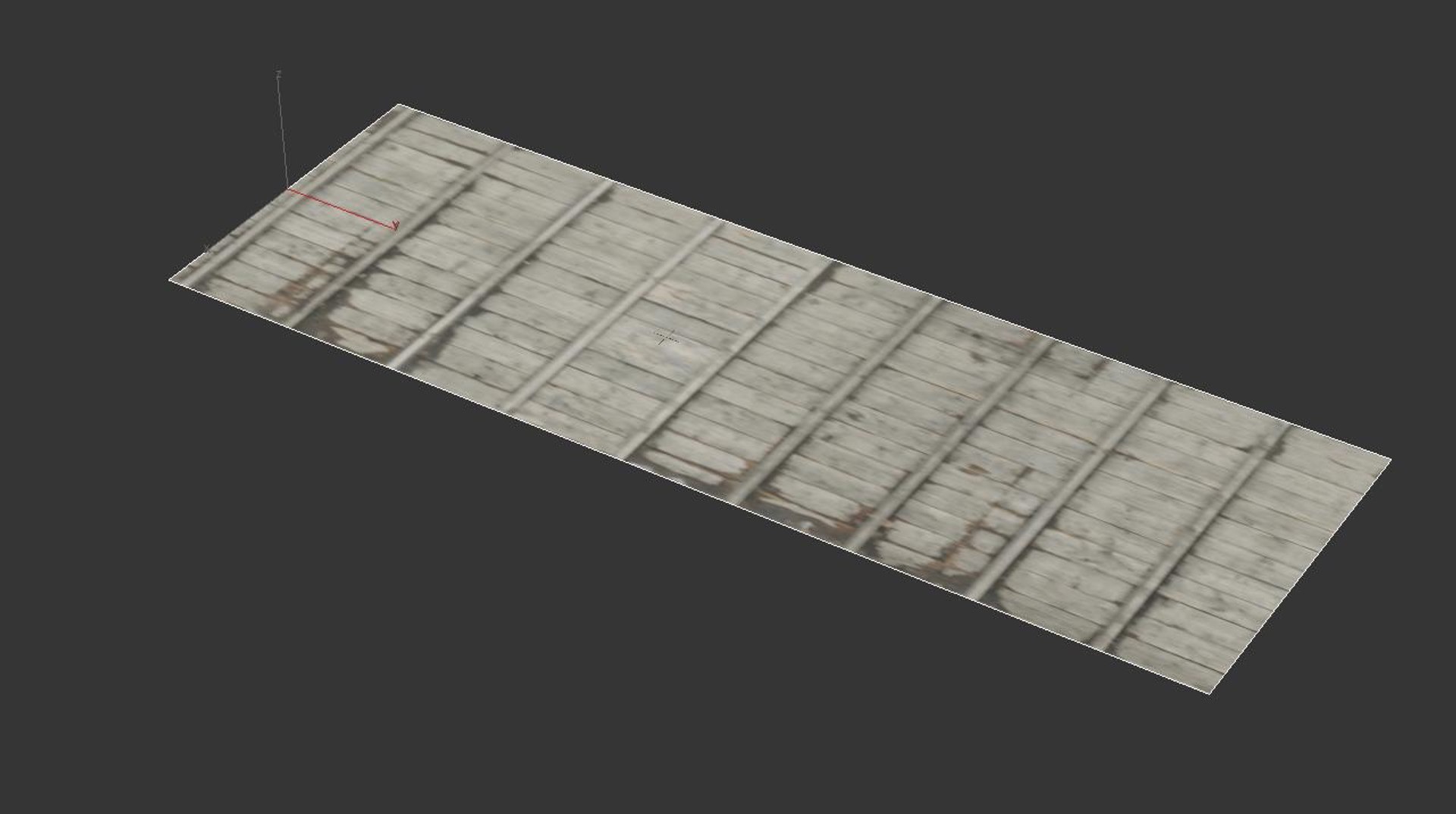 3D Ultra Realistic Wood Floors Hq - TurboSquid 1758475