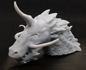 Kirin 3D Models for Download | TurboSquid