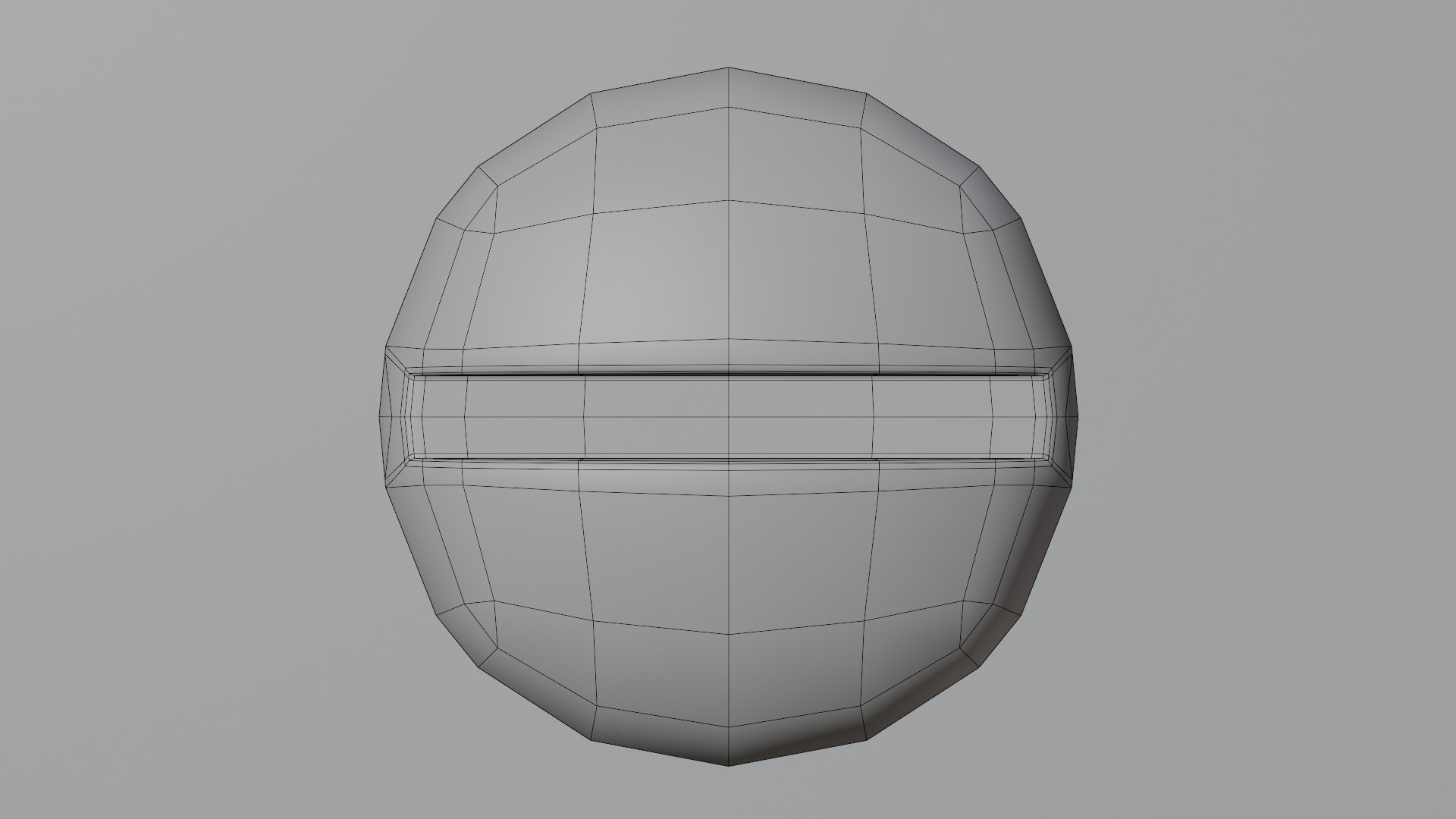 Screw Heads 3D Model - TurboSquid 2043696