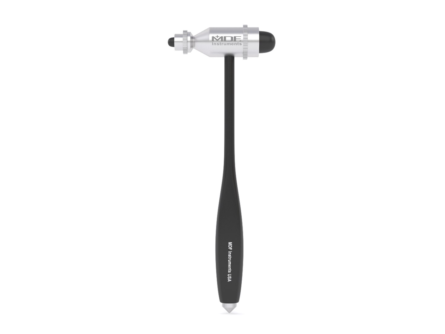 3D Mdf Tromner Neurological Reflex Model - TurboSquid 1474371