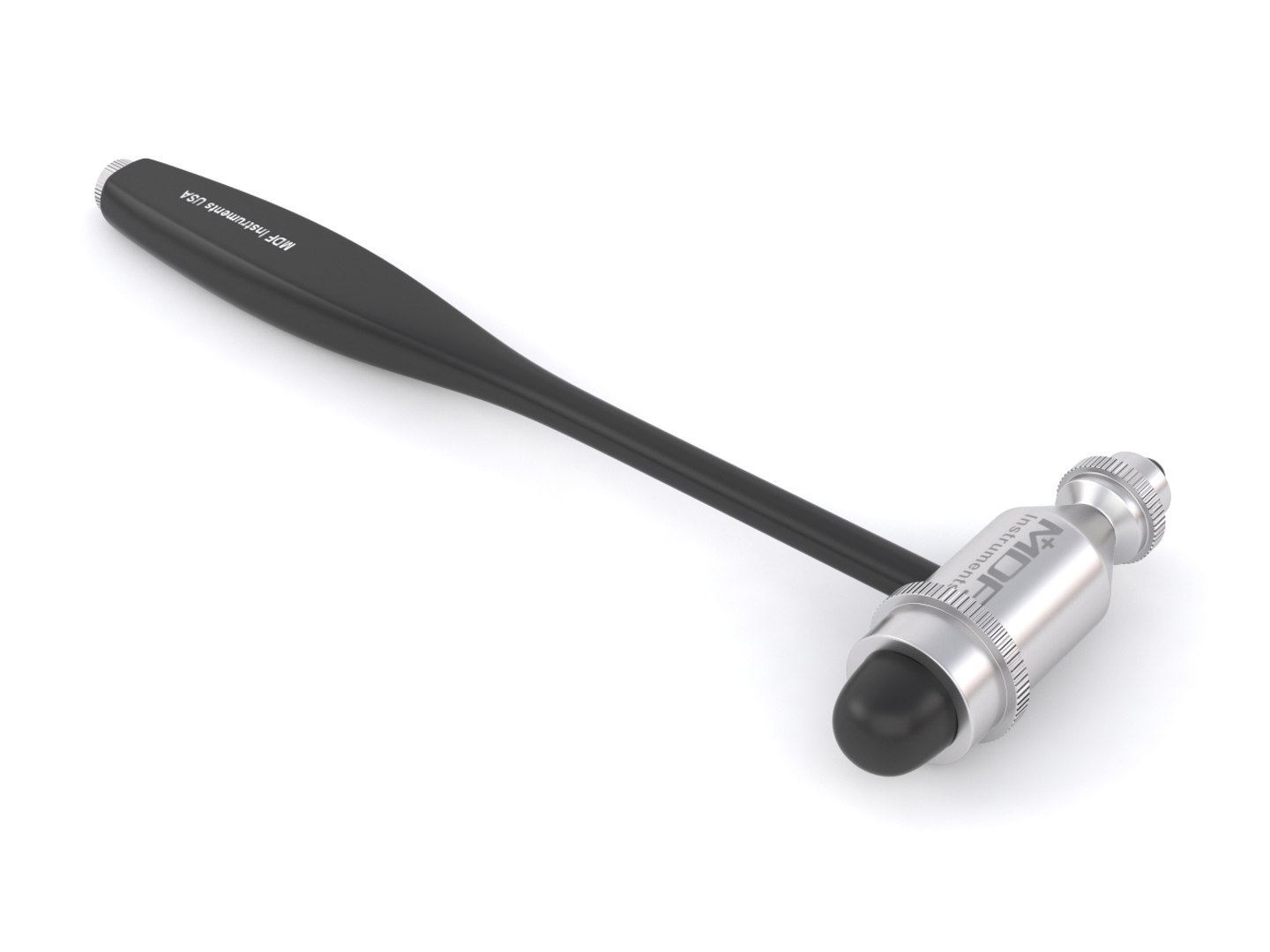 3D Mdf Tromner Neurological Reflex Model - TurboSquid 1474371