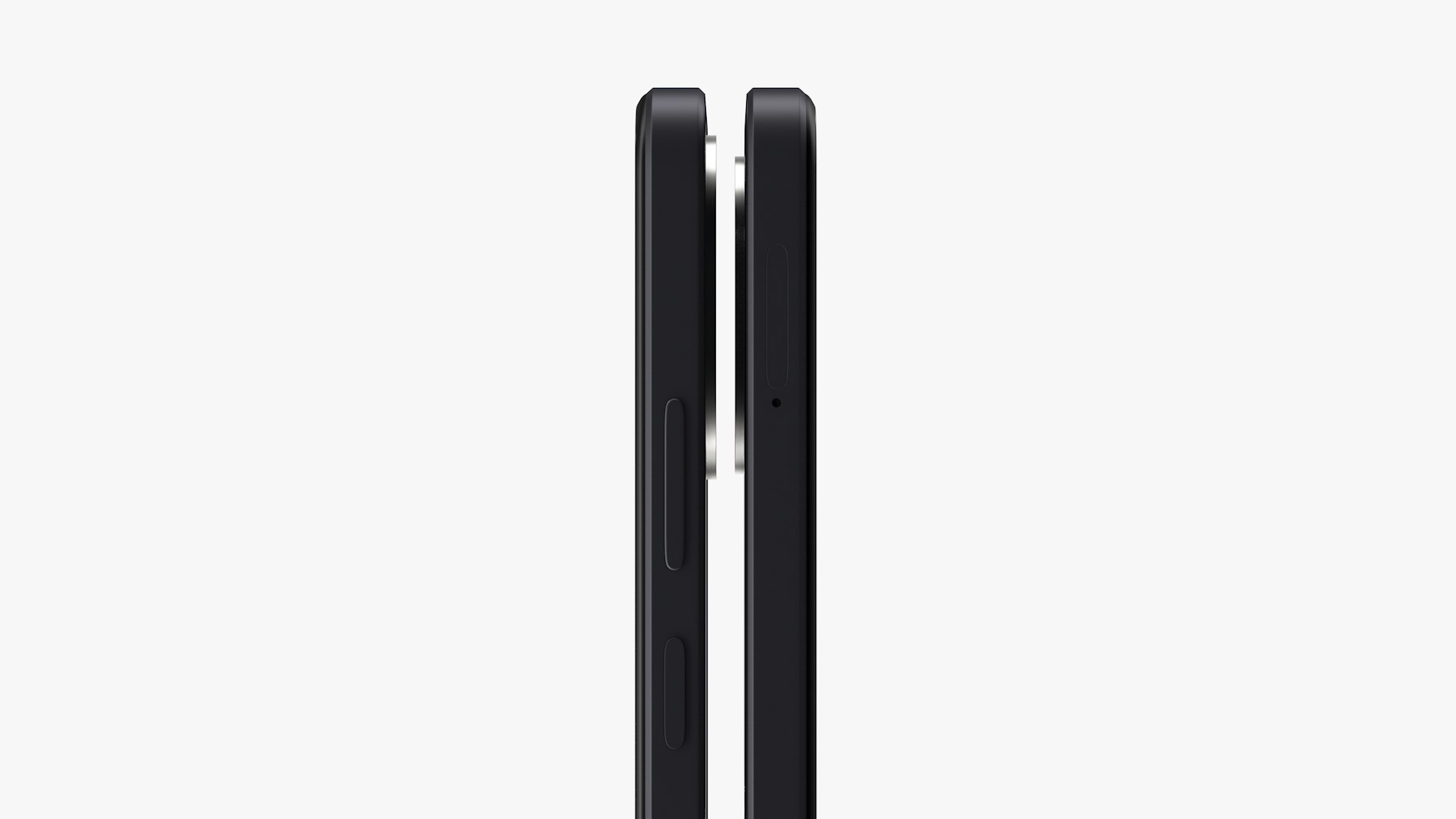 3D OPPO A38 Model - TurboSquid 2206522