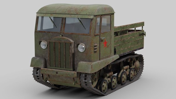 max ww2 stz 5 medium