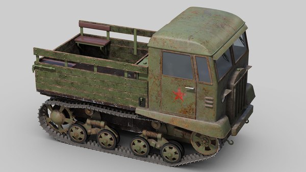 max ww2 stz 5 medium