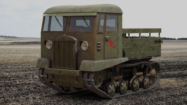 max ww2 stz 5 medium