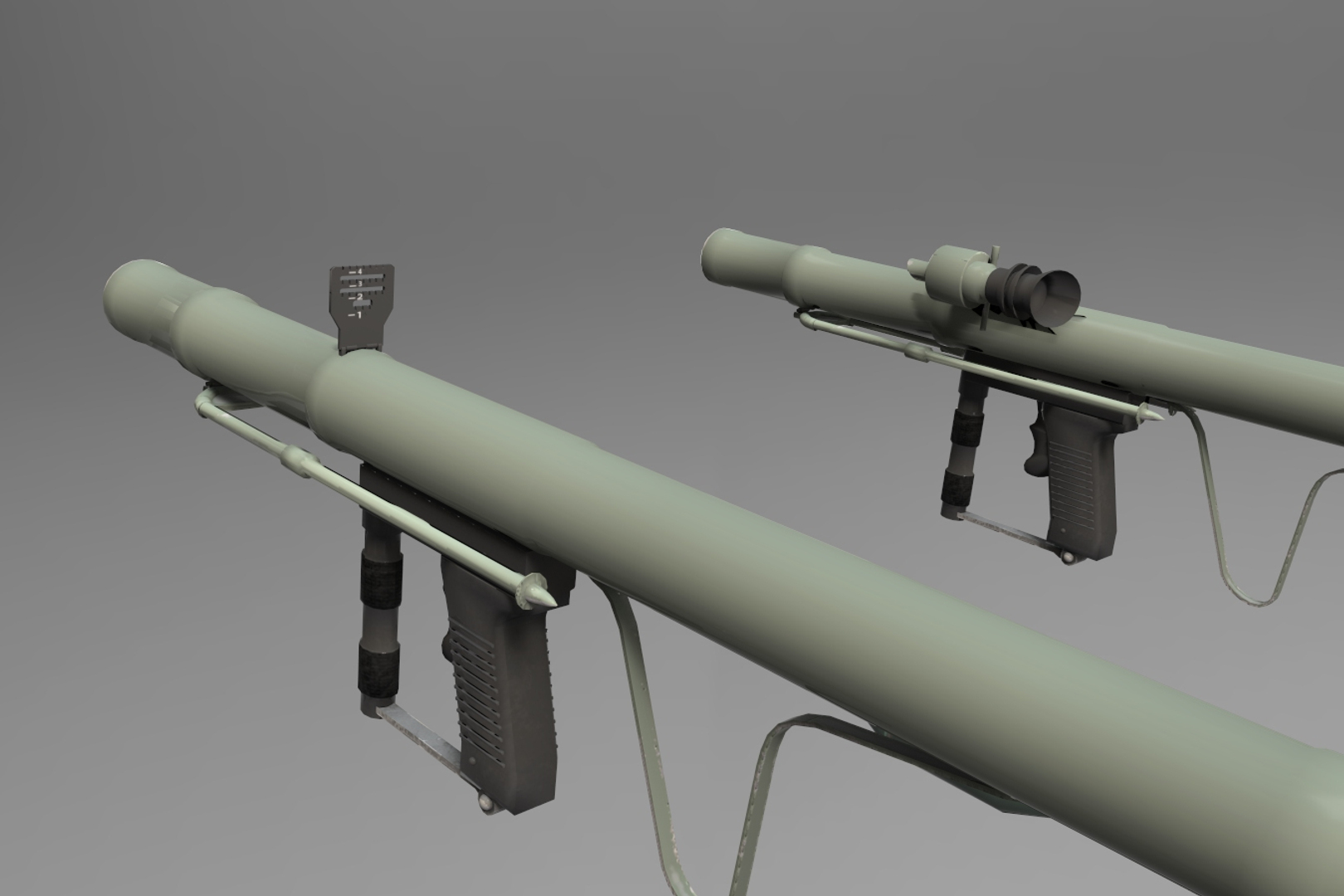 3D model RB - M57 - TurboSquid 1717996