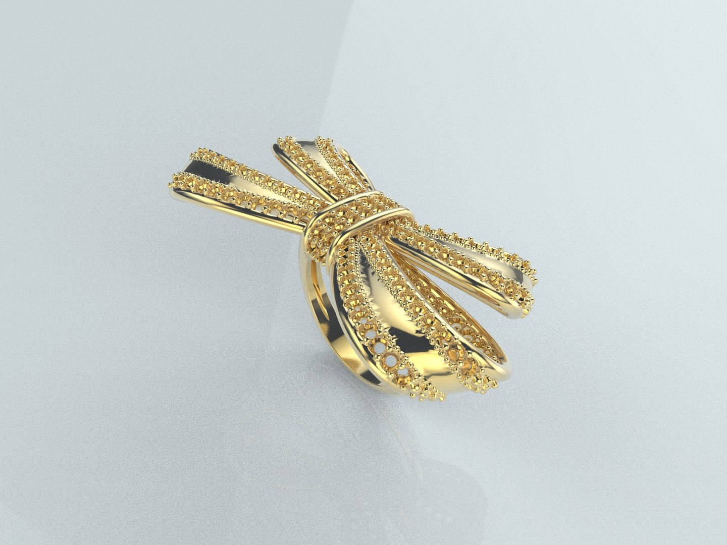 Jewellery 3D Model - TurboSquid 1293211