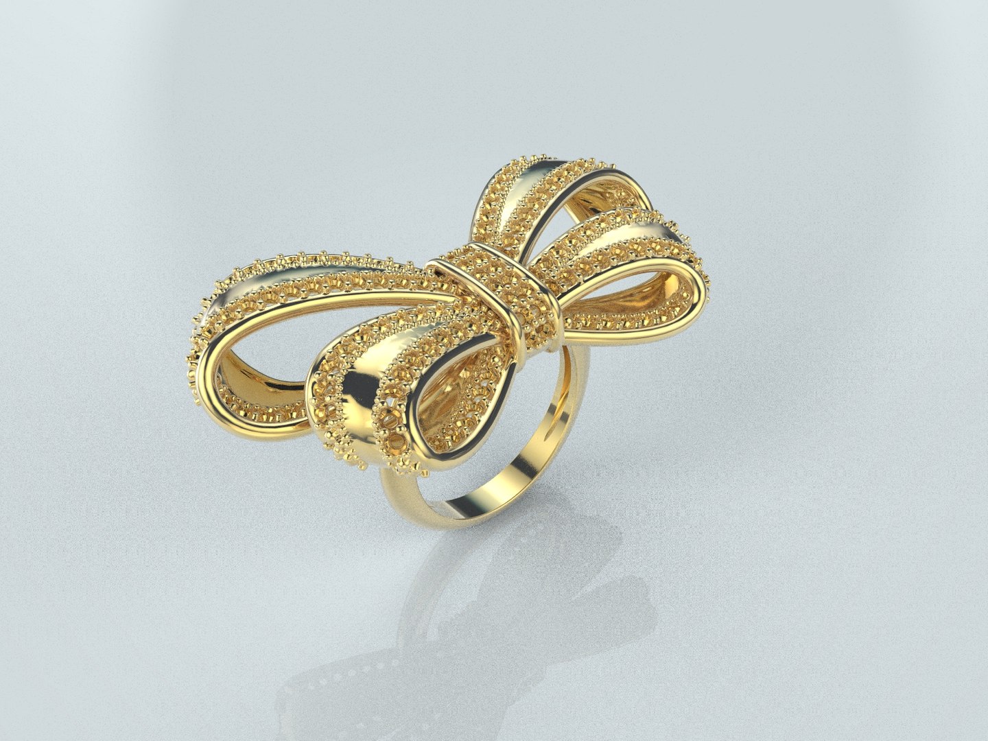 Jewellery 3D Model - TurboSquid 1293211