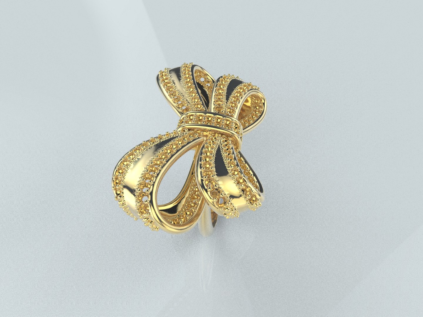 Jewellery 3D Model - TurboSquid 1293211