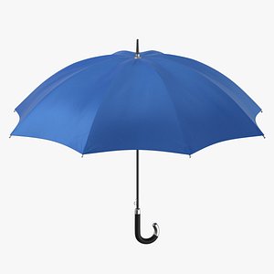 Free 3D Umbrella Models | TurboSquid