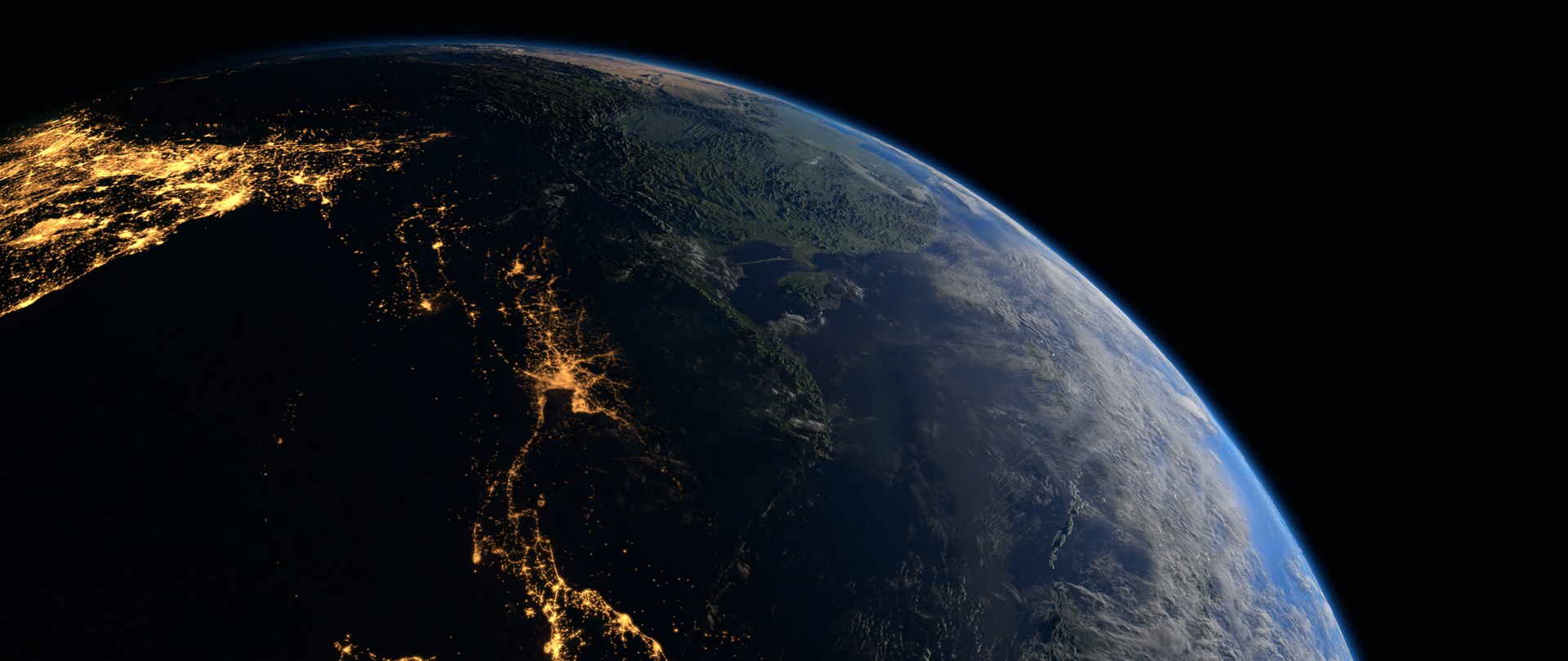 3D Earth 21K Model - TurboSquid 1955337